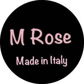 イタリアブランド Mrose 新作入荷！！！ | TIPICURREN（ティピィカレン） NEWS